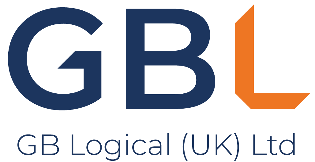 Design-Led Electronic Manufacturing | GB Electronics